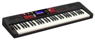 Casio CA-100 Tone Bank Retro Keyboard Syntezator - 12702121305 ...