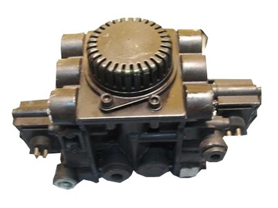 ZAWÓR MODULATOR MERCEDES ATEGO 4721950160 - 6939228784 - oficjalne ...