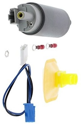 ALL BALLS 47-2024 KOMPLEKTAS REMONTO SIURBLIO DEGALŲ 47-2024 - pirkite ...