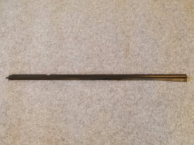 MERCEDES W 222 podnosnik silnik DRZWI a 2222009900 za 500 zł z PIORKOW ...