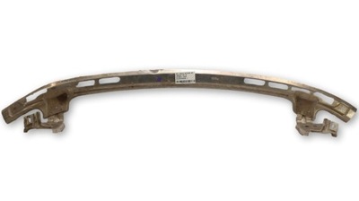 Tesla Model Y Belka Przod Dolna 1505433-00-A NOWA 1505433-00-A za 1050 ...