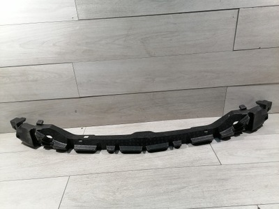 MERCEDES pianka fotela A177910260164 A1779060905 - 13623469813 ...