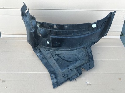 AUDI A6 C7 LIFT NADKOLE PRZEDNIE PRAWE 4G0853888J - 13345860174 ...