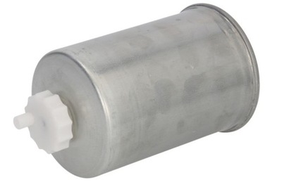 FILTER FUEL FF5794 FLEETGUARD wf10052