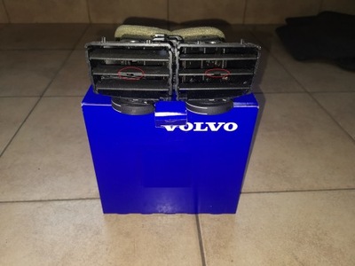 TYLNA KRATKA NAWIEWU ŚRODEK OE VOLVO V90 XC90 31365121 za 148 zł z ...