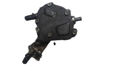 Audi A4 B6 1.9 TDI POMPA VACUM WACUM 038145209 oryginał - 14561790984 ...