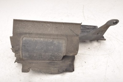 VOLVO S60 V60 KIEROWNICA POWIETRZA ŁAPACZ 31383696 - 13292308283 ...