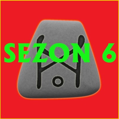 Diablo 2 Resurrected D2R Ladder S4 MAL Runa MAL - 13655623519 - oficjalne archiwum Allegro