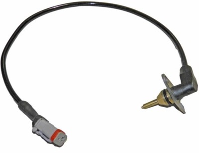 SCANIA R XPI CZUJNIK SENSOR TEMPERATURY KLIMY - 10540819005 - oficjalne ...