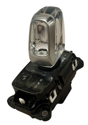 GAŁKA ZMIANY BIEGÓW VOLVO 20488052 DŹWIGNIA - 14047654533 - oficjalne ...