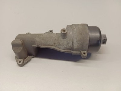 Mini Cooper S F56 obudowa filtra oleju 8580412 - 13592105781 ...