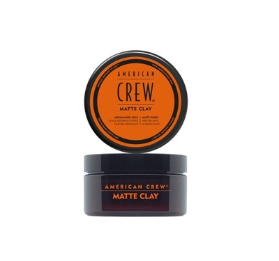American crew molding clay store
