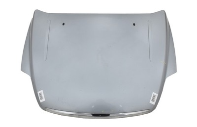 Maska pokrywa silnika FORD Mondeo MK4 IV - 9732699012 - oficjalne ...