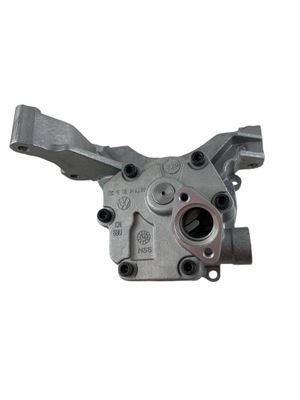 BOMBA ACEITES 03C115105 VW 03c115105aj {{product_id}} - Recambiopl