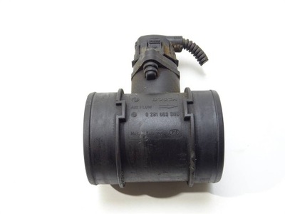 PRZEPŁYWOMIERZ ALFA ROMEO 147 1.6B 16V 0281002309 - 12949756592 ...