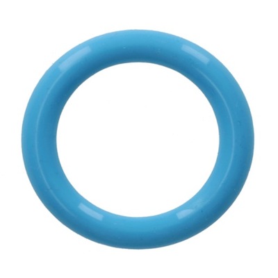 Pessar pierścieniowy gruby silikonowy CALMONA 60mm - 13431797735 ...