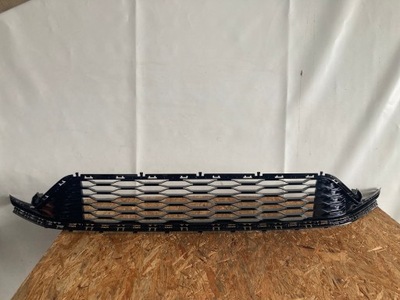 DEFLECTOR 5G0853677AC VW GOLF VII R-LINE FACELIFT 5g0853677ac