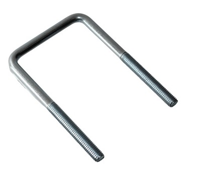 CYBANT TYP C M10X49X92 - 11857628170 - oficjalne archiwum Allegro