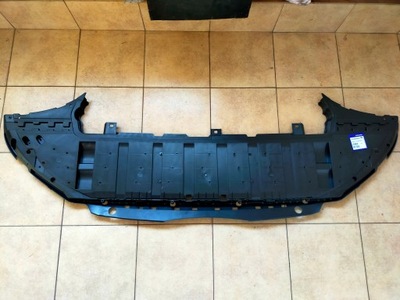 OSŁONA POD ZDERZAK VOLVO S90/V90 16- 31383239 - 12272032019 - oficjalne ...