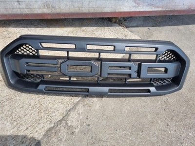 Ford Ranger grill atrapa chłodnicy typu RAPTOR T8 2019-2022 ...