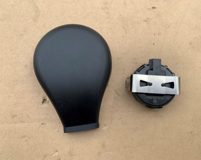 Czujnik ciśnienia MAP sensor Sprinter W906 Crafter - 9481525137 - oficjalne archiwum Allegro