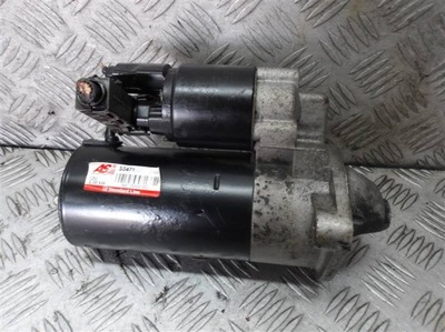 ROZRUSZNIK TOYOTA AVENSIS T22 2.0 B 2810074130 - 7885482194 - oficjalne ...