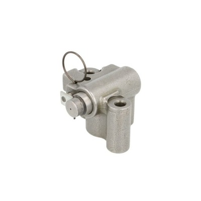 BRIDLE CHAIN VALVE CONTROL SYSTEM AUTLOG KT7008 ktv008