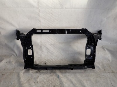 KIA SPORTAGE IV 15- PAS PRZEDNI BELKA 64101-F1000 - 13861000137 ...