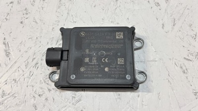 SENSOR CZUJNIK RADAR BMW 535D E60 E61 EUROPA - 12611512486 - oficjalne ...