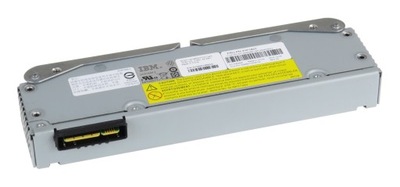 IBM BATTERY SERVICE MODULE 22R4420 45W6797 - 6654807753 - oficjalne ...