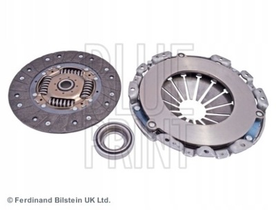 SET CLUTCH SET NISSAN 30502-69f10