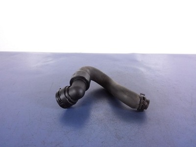 WĄŻ PRZEWÓD TURBINY 12640659 OPEL ASTRA K 1.4 T - 8602203158 ...