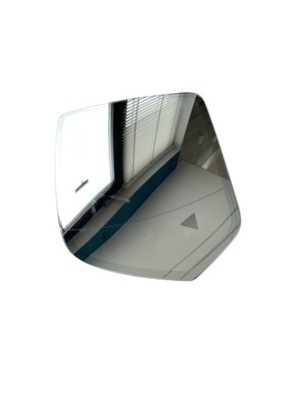 MERCEDES GLASS W 447 A4478110233 a4478110233