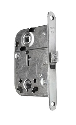 Zamek wpuszczany Boda 2014 na klucz 72/45 mm - 10426086320 - oficjalne archiwum Allegro