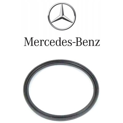 Uszczelka oring pierścień Mercedes W210 W211 W212 A0289974548 za 28,57 ...