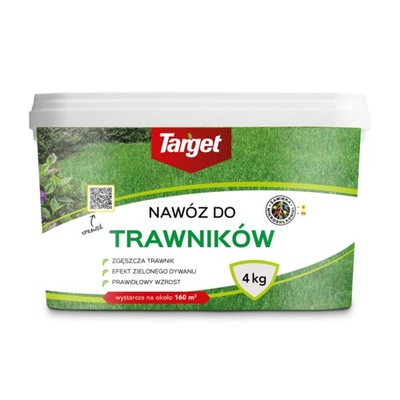 Nawóz AGRAVITA ACTIV 48 2kg NPK + mikro, na 4-5 ha - 3148750337 - oficjalne archiwum Allegro