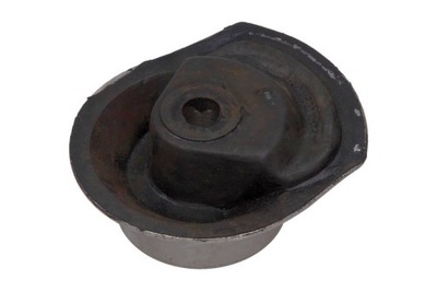 BUSHING BEAM VW T. PASSAT vw-357-501-541 {{product_id}}