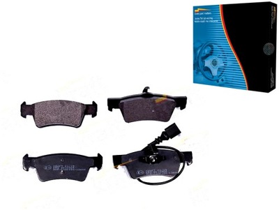 PRODUCT TESTOWY MSG 36910-KIT-MS 36910-kit {{product_id}}