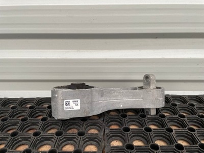 ŁAPA PODUSZKA SILNIKA 6875628 BMW 2 F45 F46 14- - 11624234850 ...