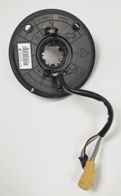 Taśma airbag A0004640318 mercedes s w220 lift - 13551846101 - oficjalne ...