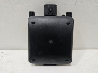 Volvo XC60 II czujnik radar martwego pola BLIS - 12230317155 ...