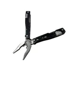 NARZĘDZIE WIELOFUNKCYJNE MultiTOOL prezent GRAWER - 10170847661 ...