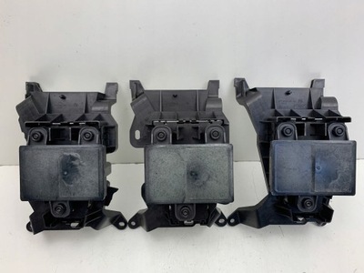 RADAR DISTRONIC ACC CZUJNIK FORD CUSTOM LIFT JX7T-9G768-AC za 534,60 zł ...