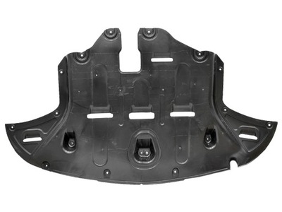 HYUNDAI TUCSON 15-18 PROTECTION ENGINE 29110d3600 {{product_id}}