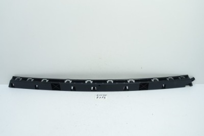 LISTWA ZDERZAKA TYŁ MERCEDES GLA W156 A1568850011 - 12387334315 ...