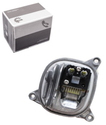 Modul Led Ring BMW X3 G01 F97 X4 F98 G02 7466102 - 11319609784 ...