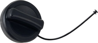 Mercedes GLA klapka wlewu paliwa A1567570006 NOWY ORYGINAŁ ...