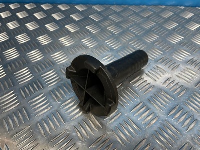 ŚRUBA KOŁA ZAPASOWEGO MERCEDES W203 A2098980214 - 9095804454 ...