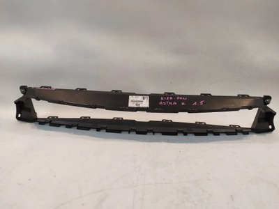 STEERING WHEEL AIR OPEL ASTRA K 39084116 39084116 {{product_id}}