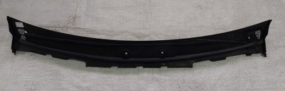 MERCEDES GLE W167 SCIANA GRODZIOWA A1676207002 A1676202801 za 210 zł z ...